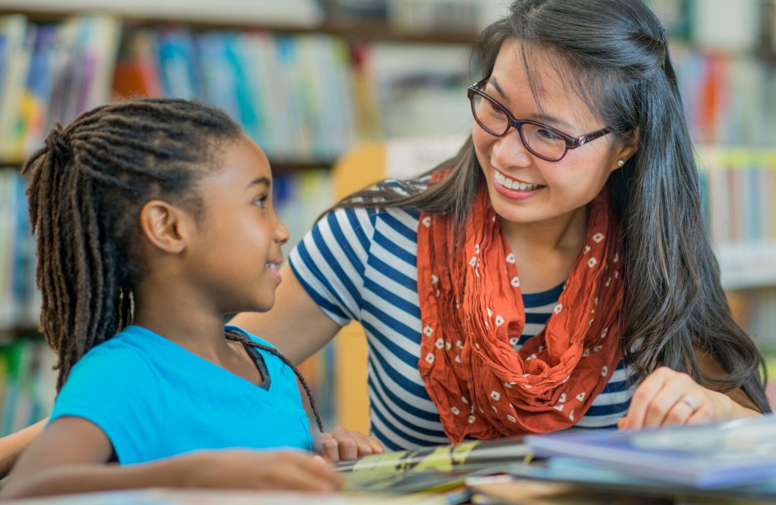 Courses | SKD ECE BIT